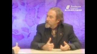 juarez machado | Portal Memória Brasileira