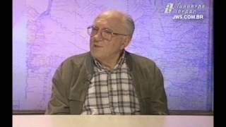 bl bigarella | Portal Memória Brasileira