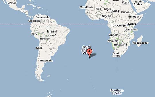 História: O exílio e o fim de Napoleão após a derrota | Portal Memória ...